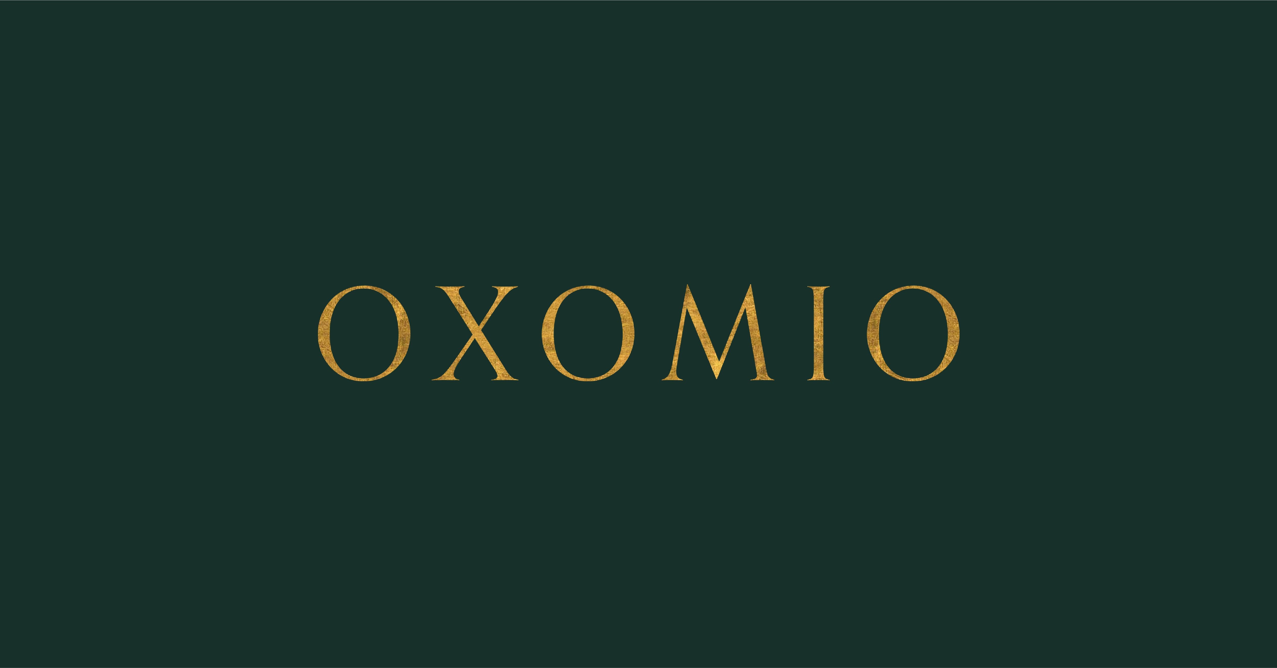 Facture su compra – OXOMIO